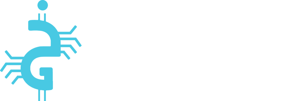 Gulf Official - GulfCoin Cryptocurrency Official Website