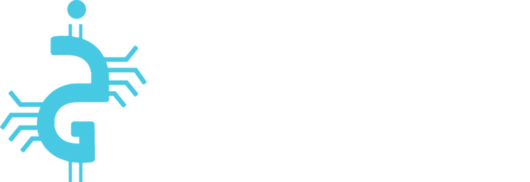 Gulf Official - GulfCoin Cryptocurrency Official Website